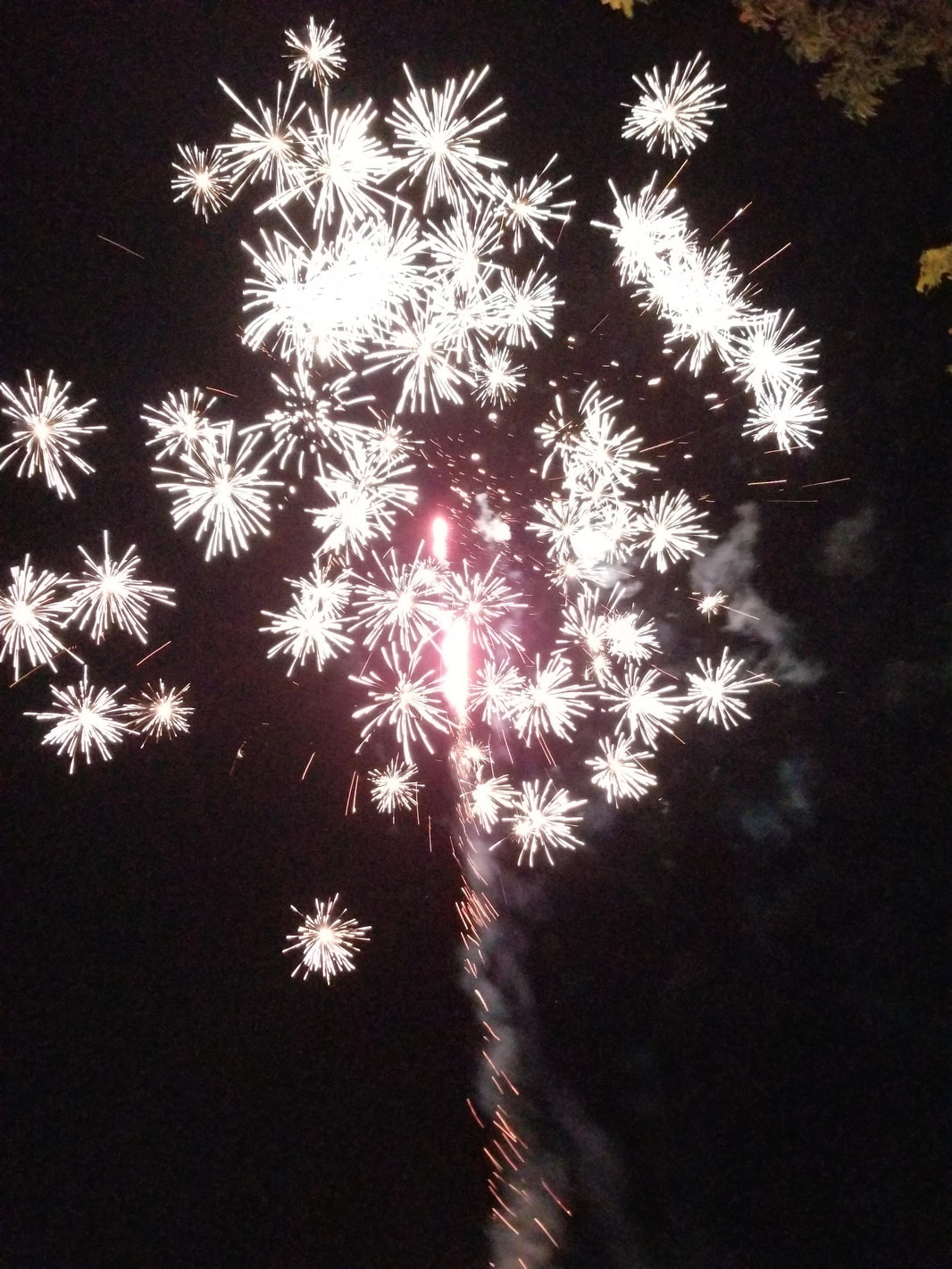 Fireworks for kids – Duncan's Fireworks