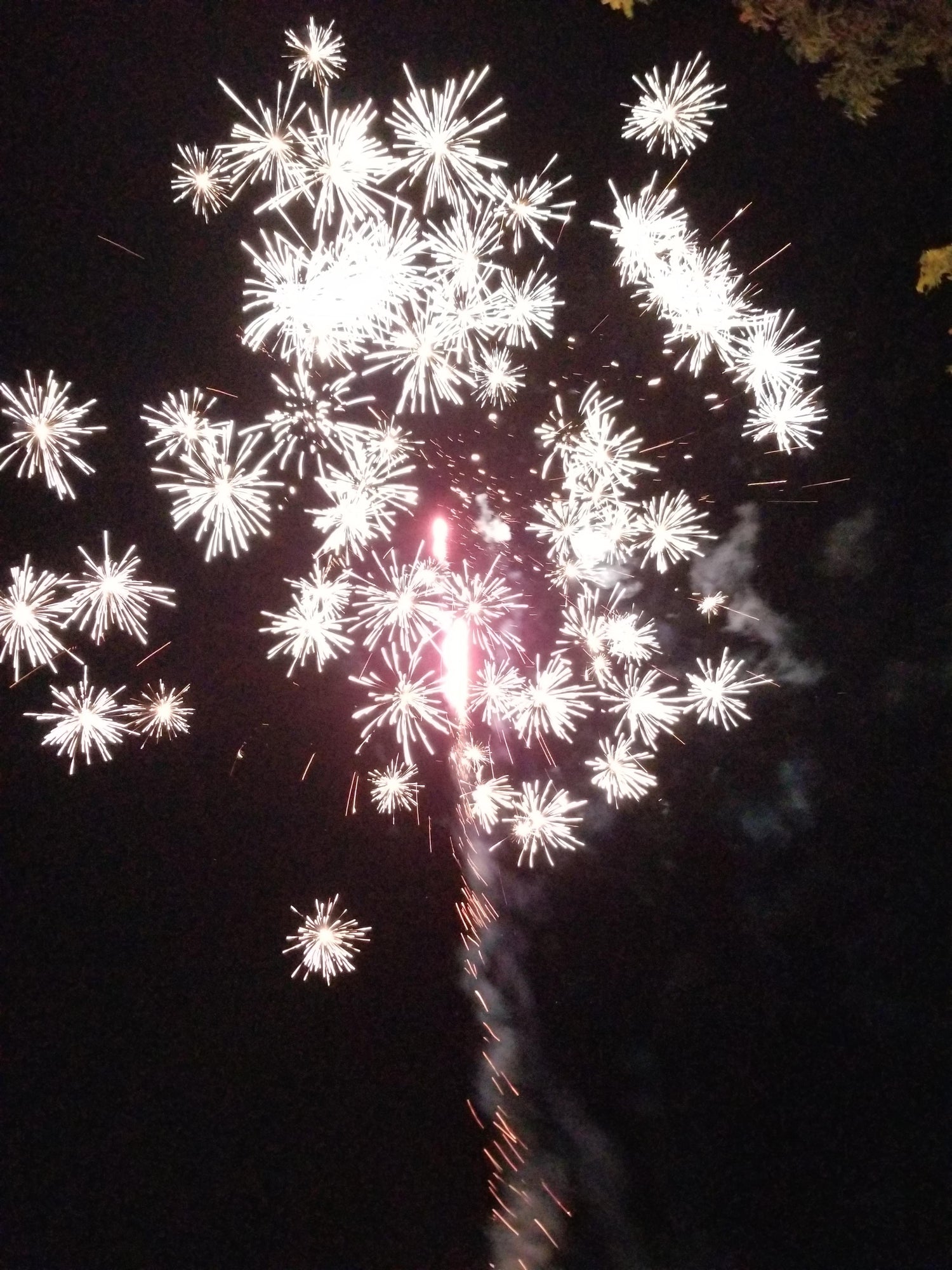 Fireworks for kids – Duncan's Fireworks